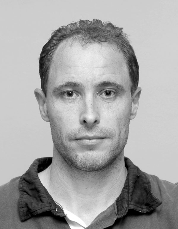 Groupe Imagerie Médical Ouest Réunion – Vos spécialistes en imagerie à ...