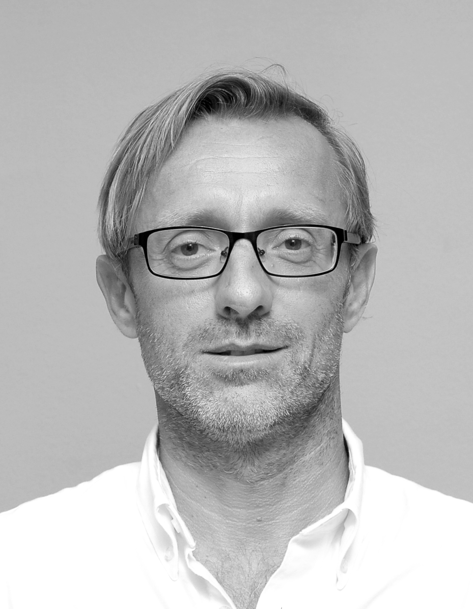 Groupe Imagerie Médical Ouest Réunion – Vos spécialistes en imagerie à ...